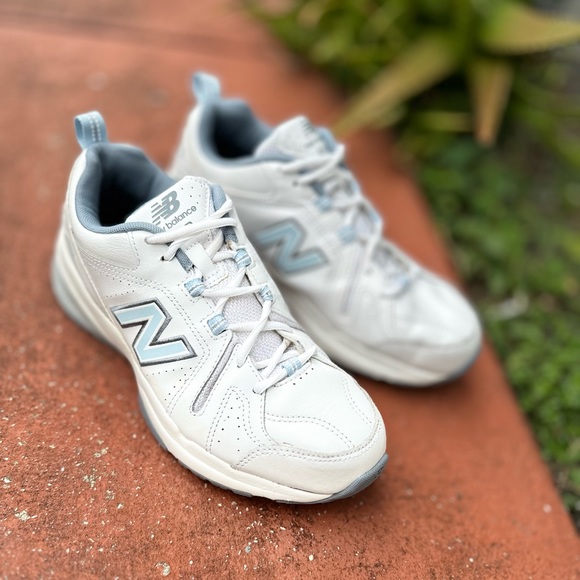 New Balance | Shoes | New Balance 68 | Poshmark